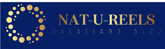 Nat-U-Reels Studios In Stone Mountain GA | Vagaro