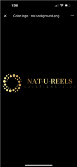 Nat-U-Reels Studios (Stone Mountain) - Stone Mountain GA | Vagaro